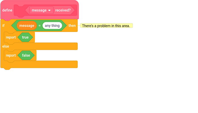 Scratch 3 block help (Part 1) - #35 by jguille2 - Tutorials (Here's how to...) - Snap! Forum
