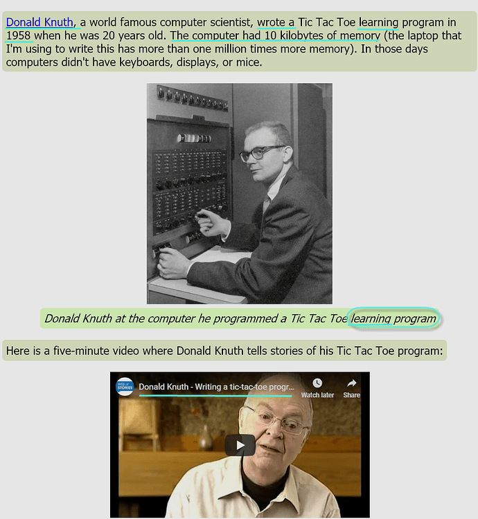 Machine Learning With Snap Ml Sprites New Version Ai In Snap