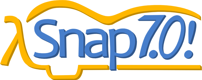 The new Snap! 7.0 BETA - Forum Feature Requests - Snap! Forums