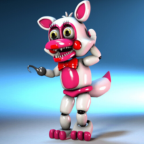 Import animated GIF as series of costumes - Share your Projects - Snap ...