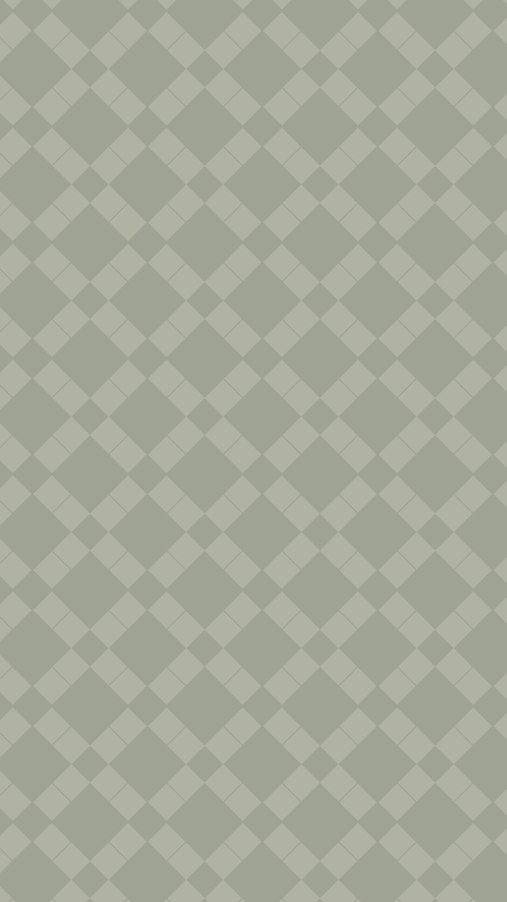 Among Us Animation (Part 3) - Snap! Editor - Snap! Forum