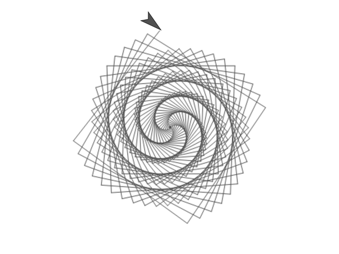 You ripped off Scratch! - FAQ - Snap! Forums