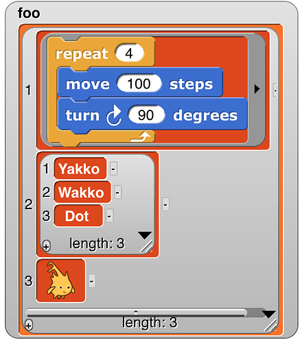 Blocks Help With Snap Snap Forums
