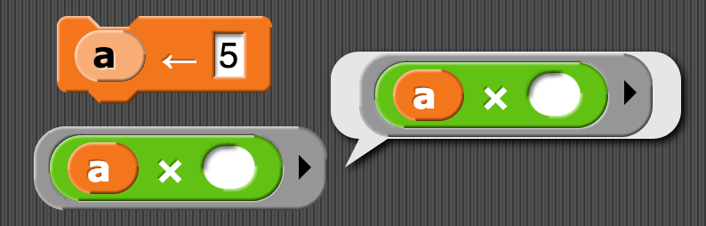 Create A Function With Parameters Help With Snap Snap Forum