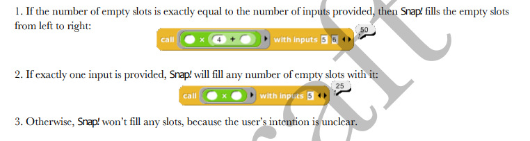 Local State with Script Variables - Computer Science - Snap! Forum