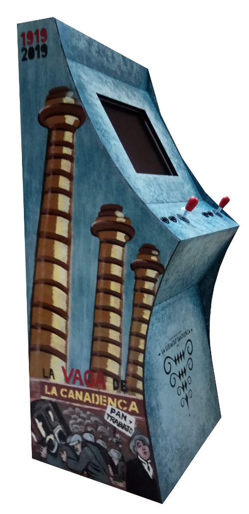 Build Your Own Snap!Arcade - Computer Science - Snap! Forums