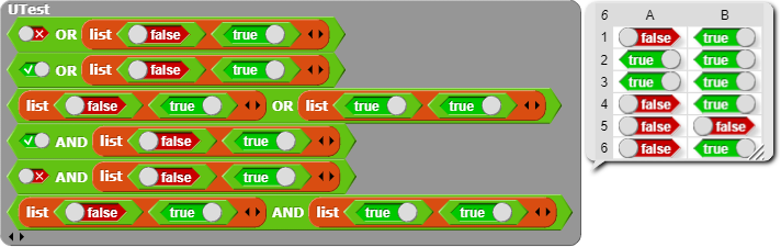 Get = symbols in custom reporter - Snap! Editor - Snap! Forums