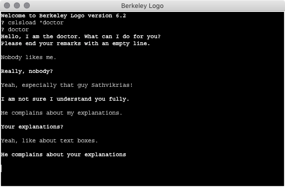 Text boxes - Snap! Feature Requests - Snap! Forums
