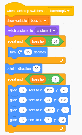 Convert Scratch 3 projects to Snap! - Page 2 - Computer Science - Snap ...