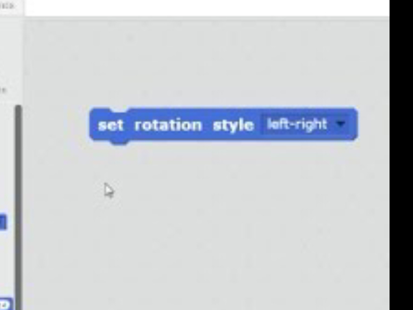 I've made some super cool custom blocks! - #21 by sathvikrias - Share ...