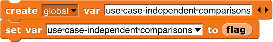 CONTAINS block for text strings - #20 by ego-lay_atman-bay - Tutorials (Here's how to...) - Snap ...