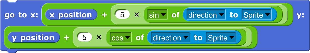 Glide block from scratch workaround. - #3 by bh - Feature Requests ...