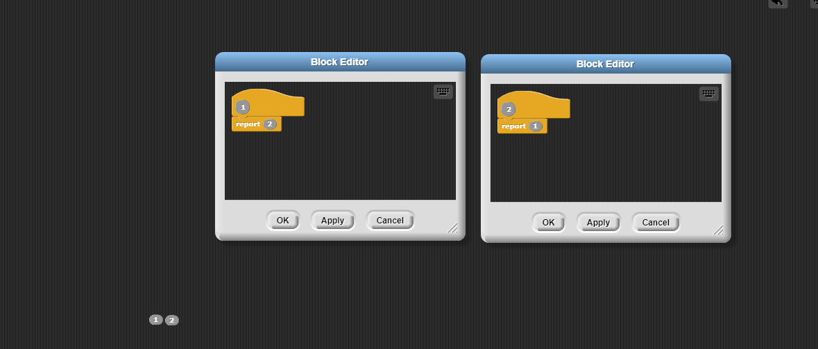 Circular Import Error Snap Feature Requests Snap Forums