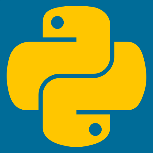 Python to C# Converter - Computer Science - Snap! Forums