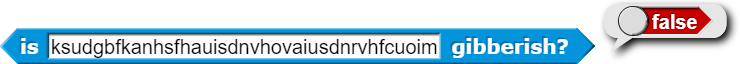 Snap Development Mods Extensions Snap Forum